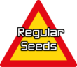 Premium Cannabis Seeds | Shop Now | Humboldt CSI